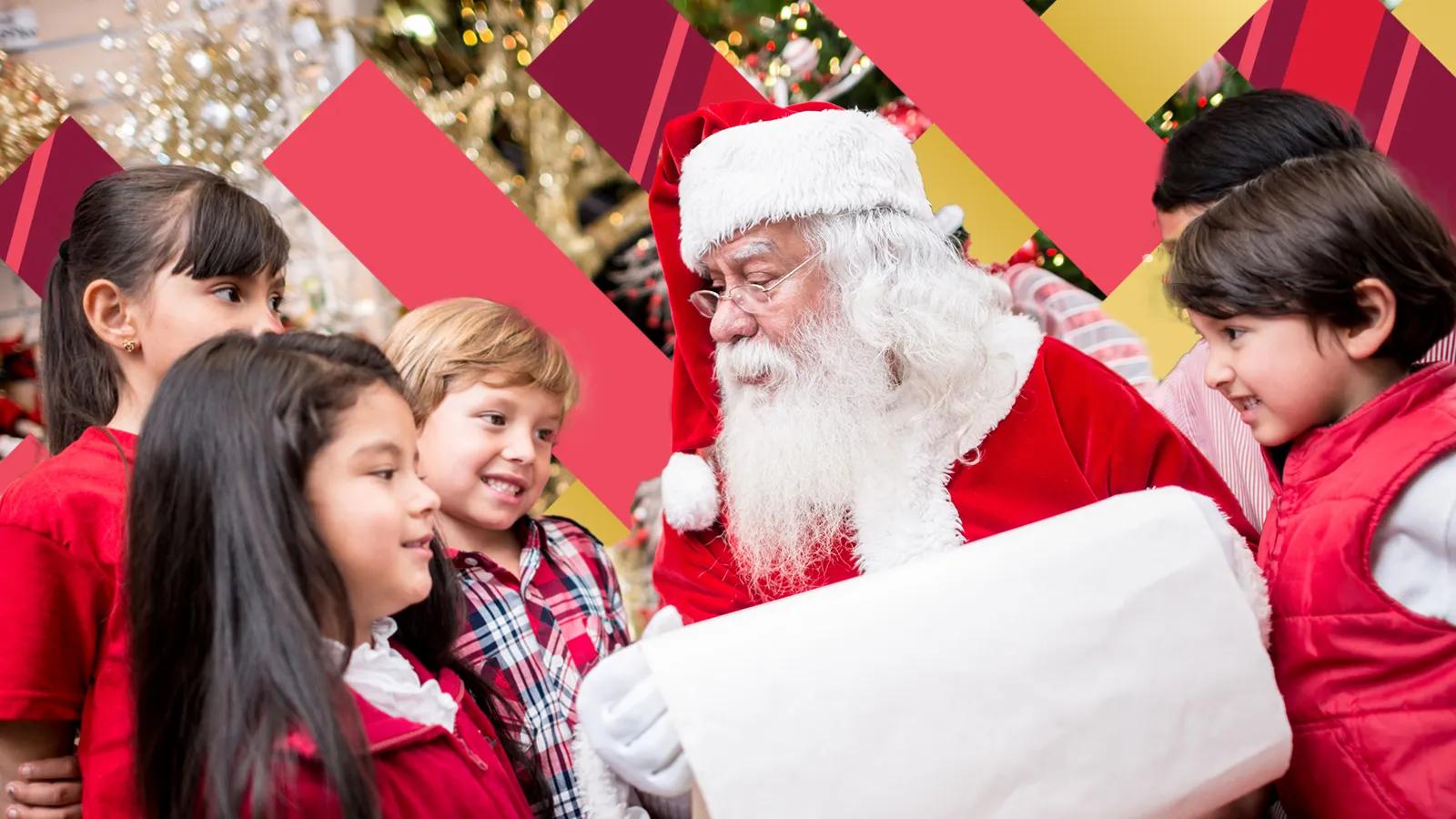 CF Pacific Centre | Best Shopping in Downtown Vancouver