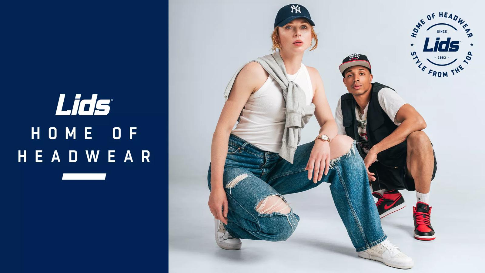 What's New at CF Sherway Gardens