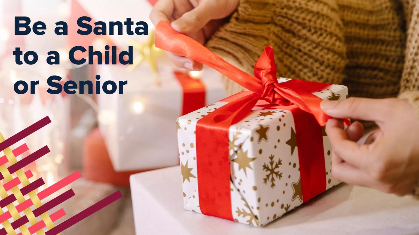 CF Fairview Mall | Home