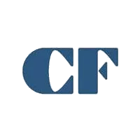 Cadillac Fairview | Environmental, Social, Governance