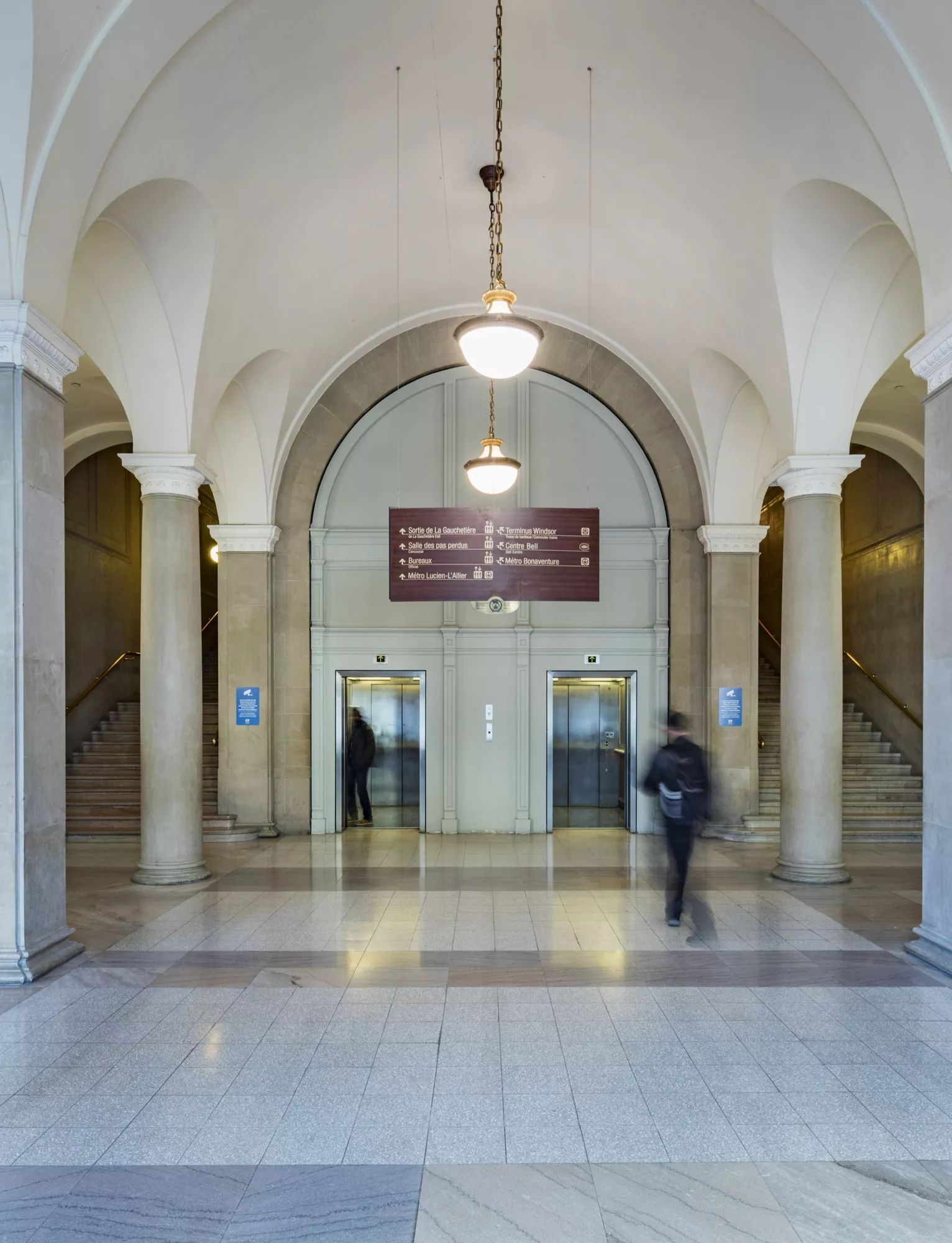 Gare De Windsor Tarifs | Que Visiter À Windsor – WFBJFJ