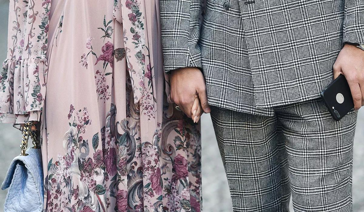 Spring Fashion Guide: 6 Trends Everyone Will Be Wearing in 2024