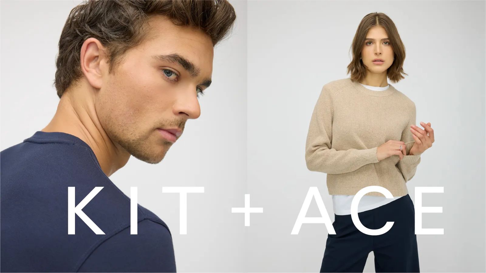 KIT+ACE Proudly Reopens
