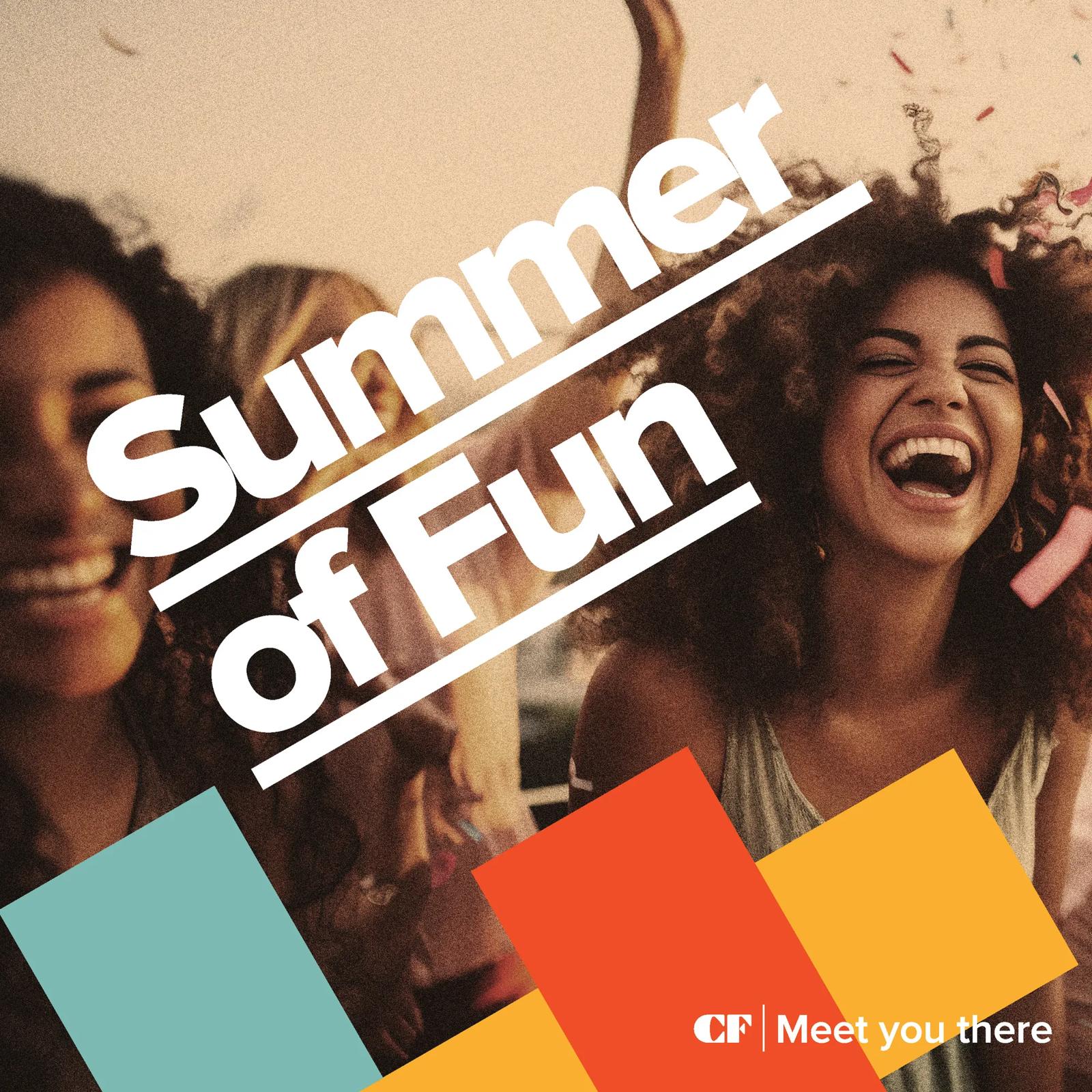 CF Toronto Eaton Centre | Home