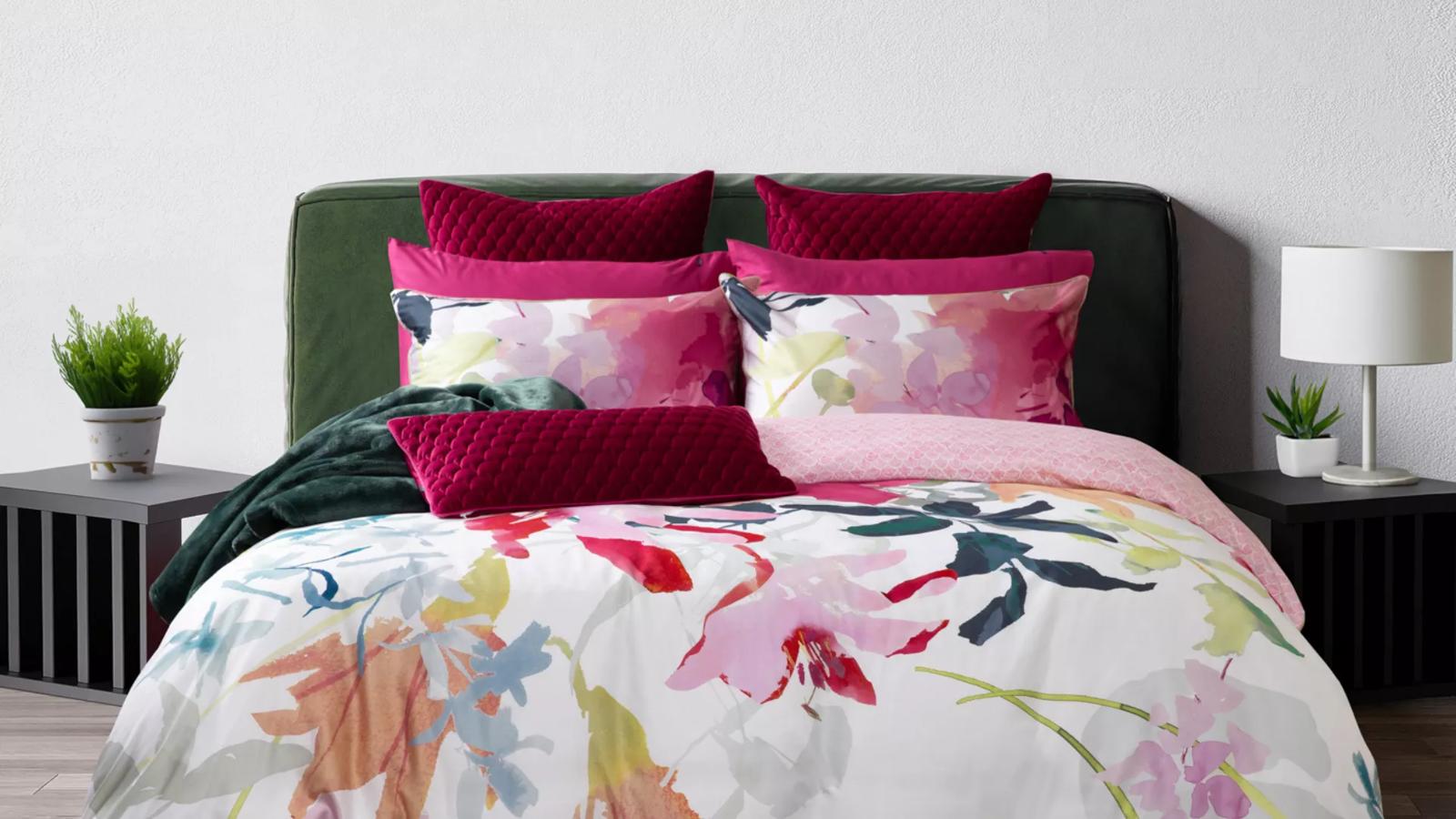 CF Fairview Mall | Home