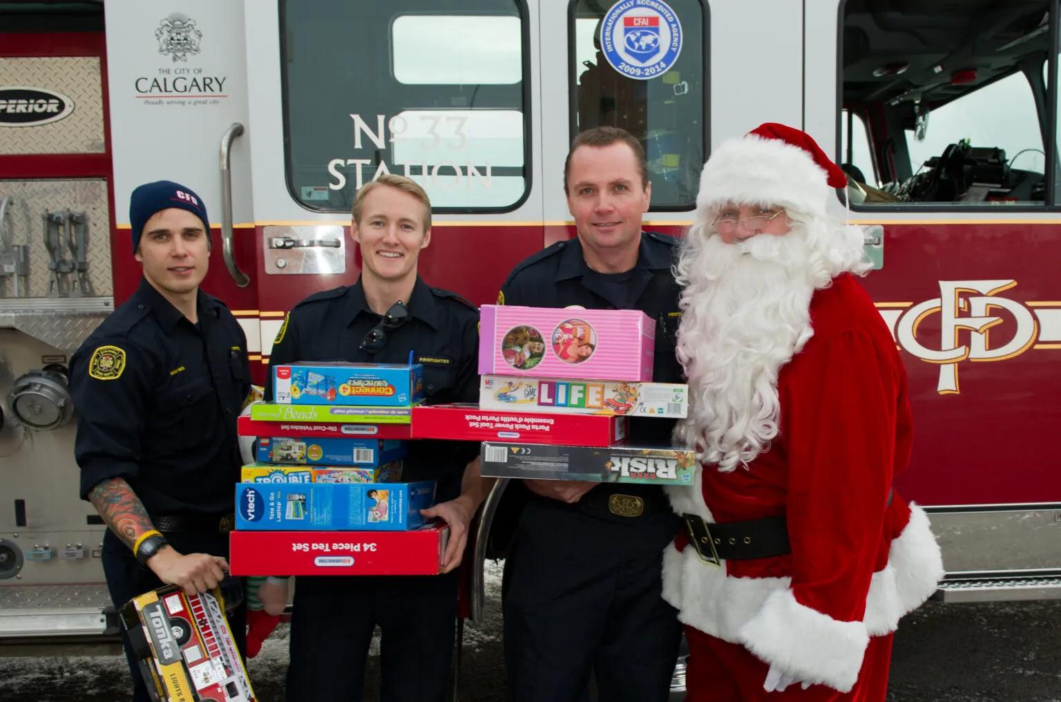 CF Chinook Centre | Calgary's Largest Shopping Mall