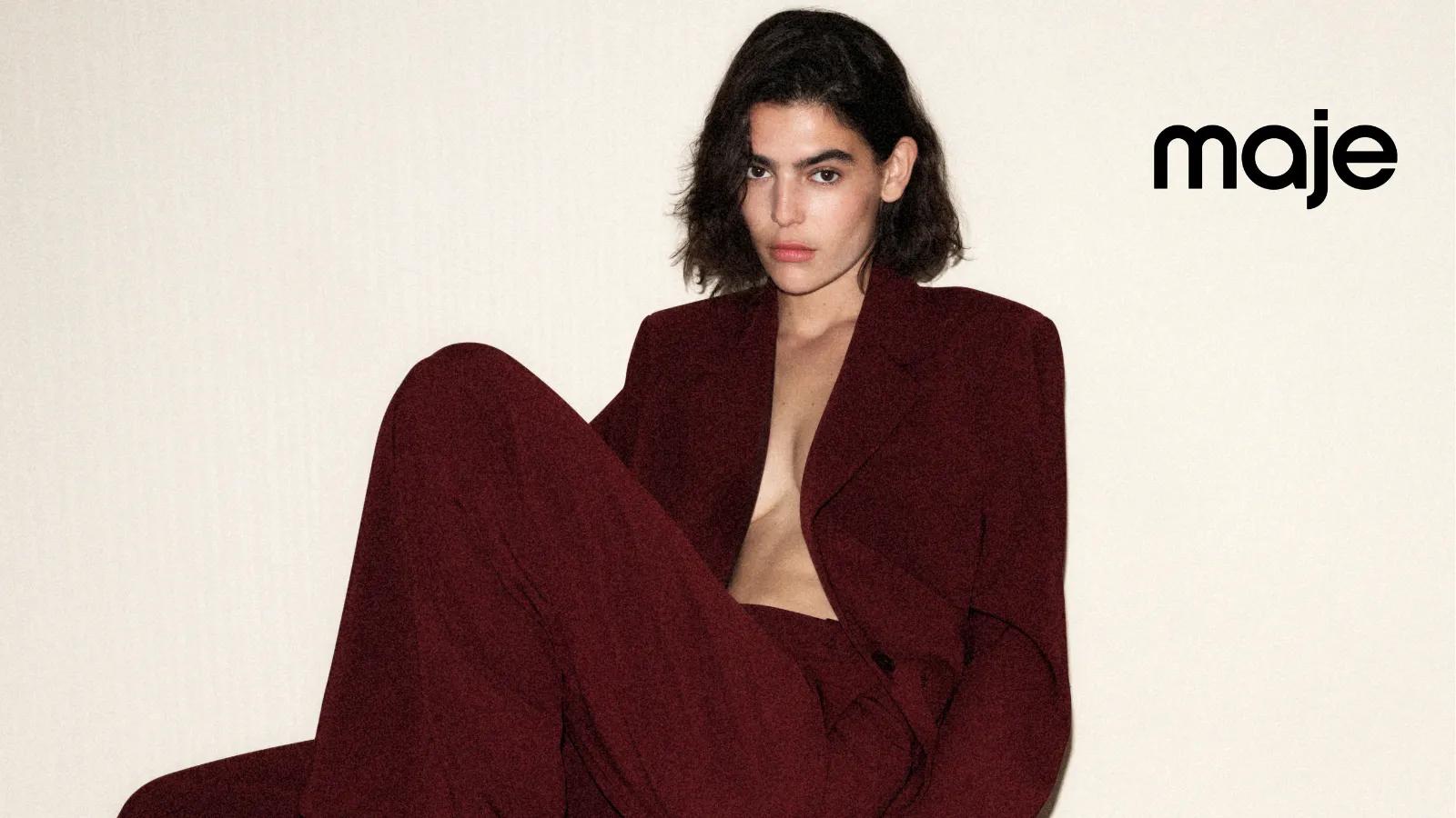 CF Sherway Gardens | Ontario Science Centre Experiences