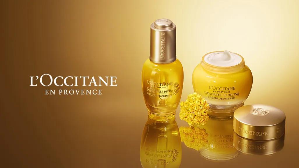 CF Fairview Pointe Claire | Home