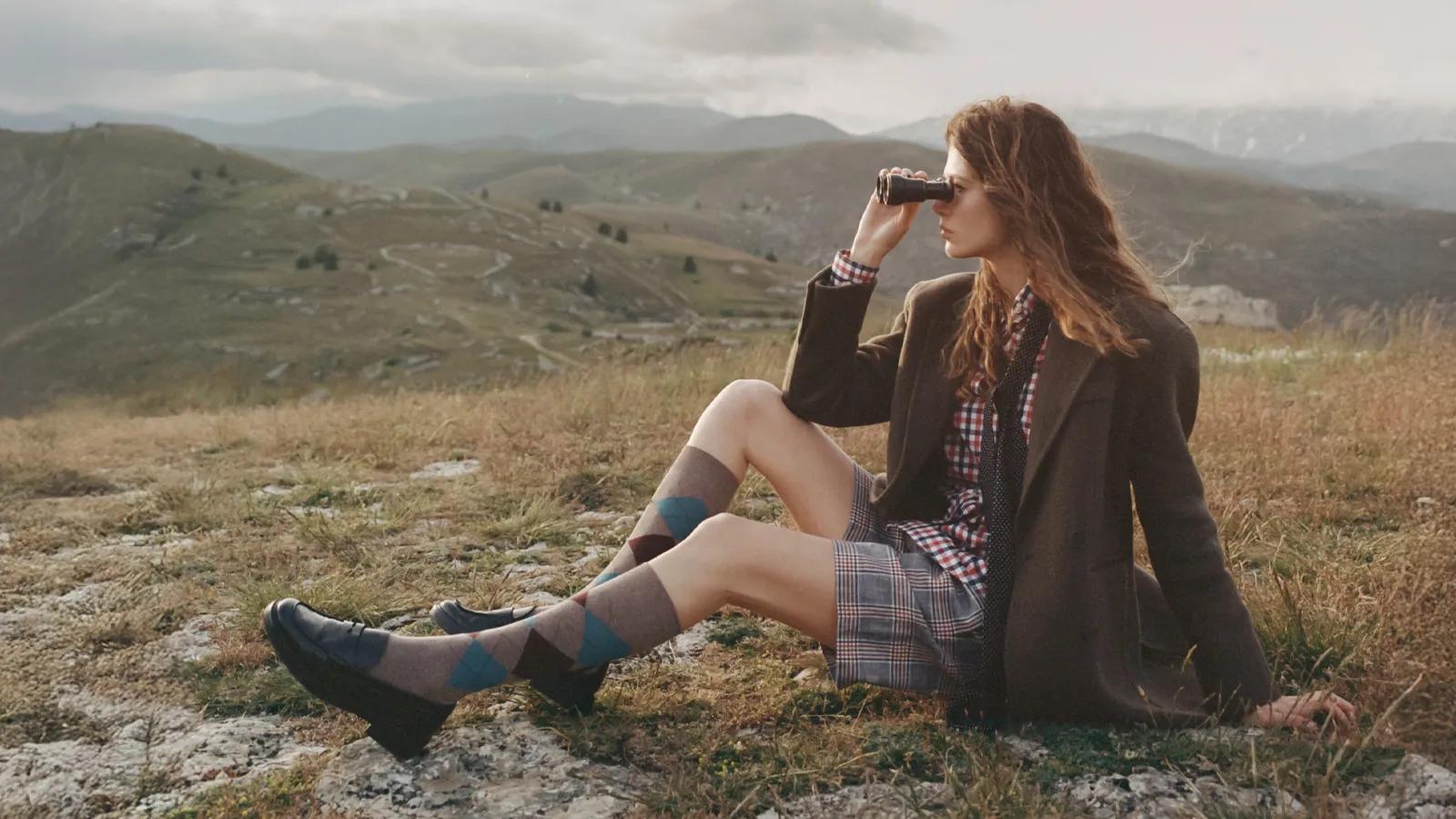 CF Sherway Gardens | Ontario Science Centre Experiences