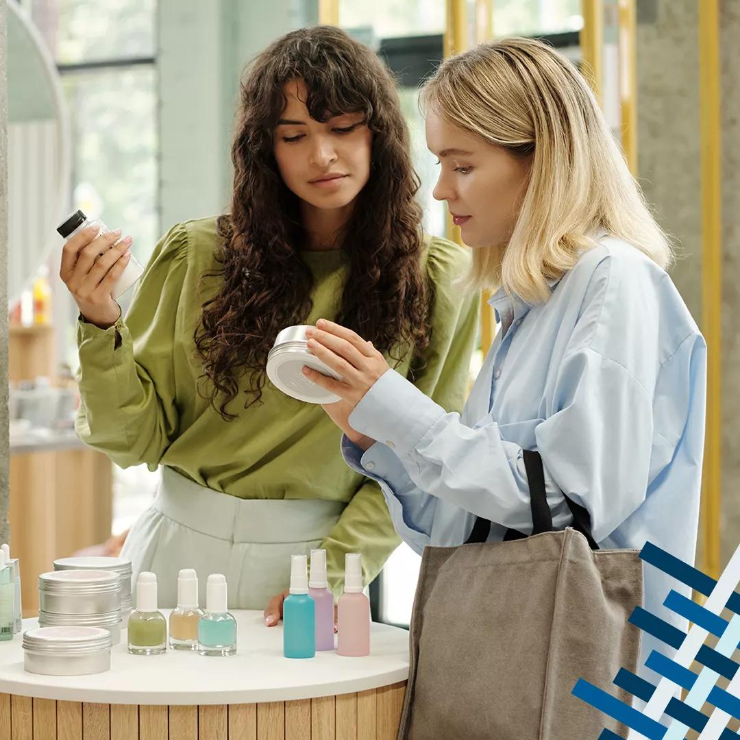 CF Richmond Centre | Home