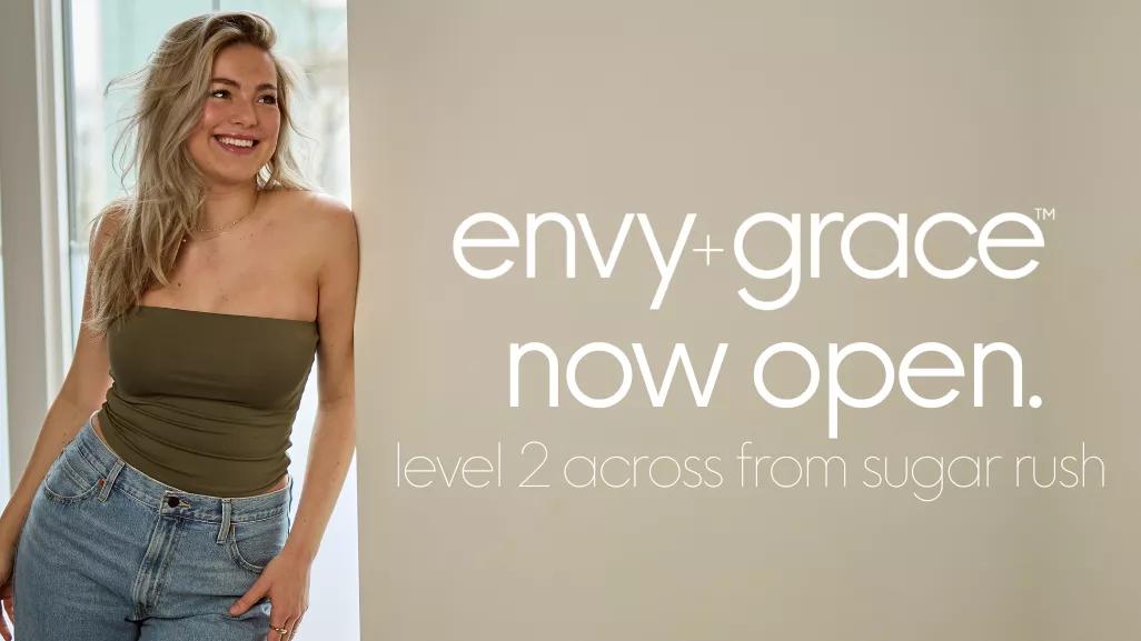 CF Masonville Place | News & Events