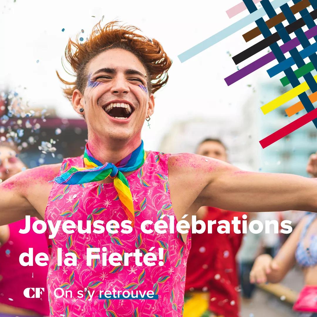 CF Fairview Pointe Claire | Page d’accueil du centre commercial