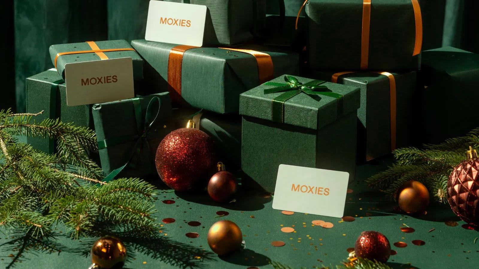 CF Fairview Mall | Indigo at CF Fairview Mall is Now Open!