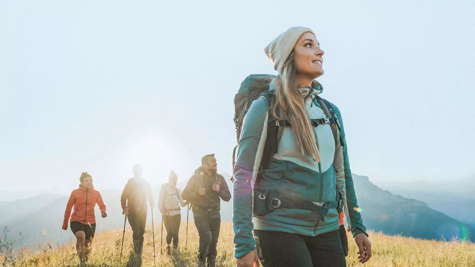 CF Fairview Pointe Claire