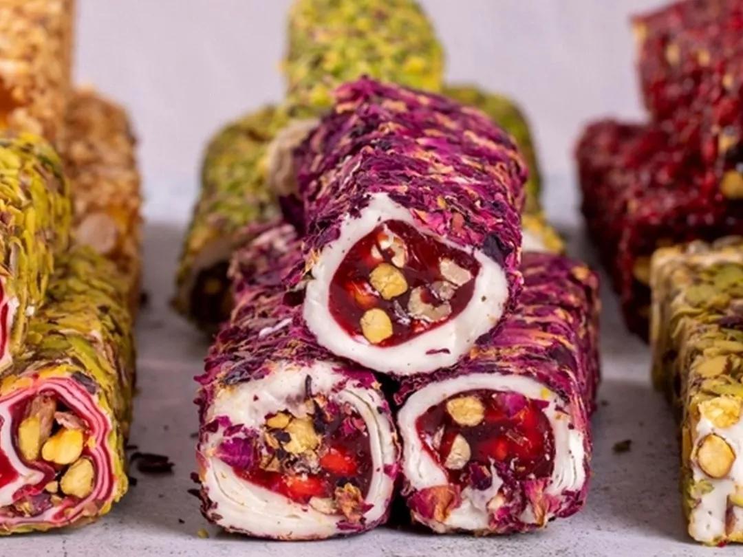 CF Sherway Gardens | Home