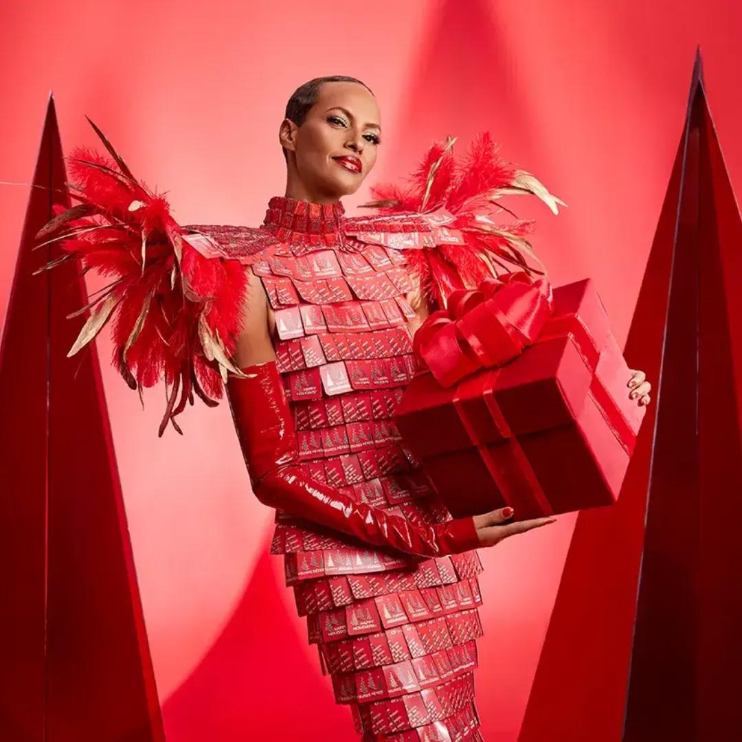 CF Pacific Centre | Best Shopping in Downtown Vancouver