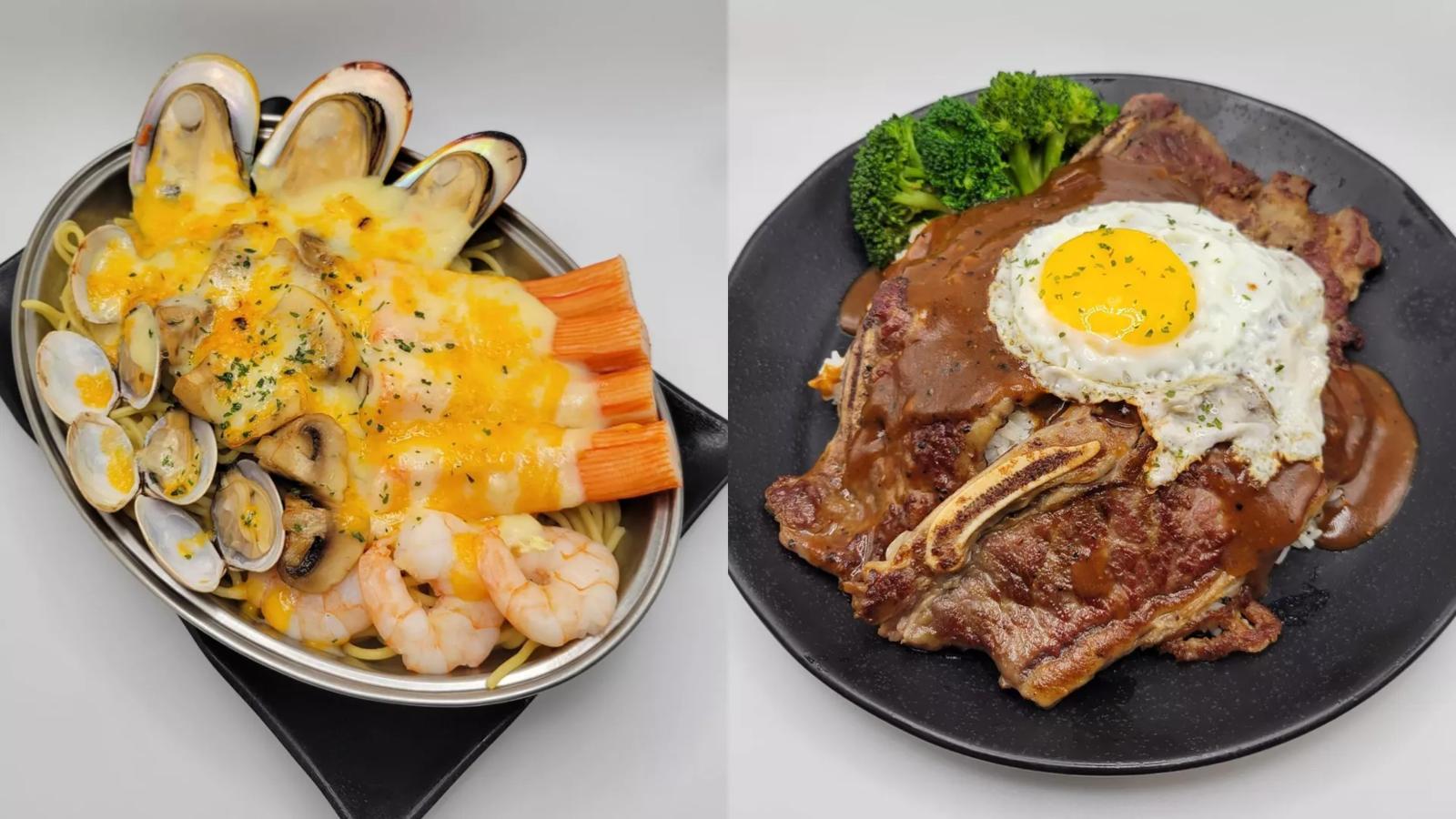 CF Fairview Mall | Home