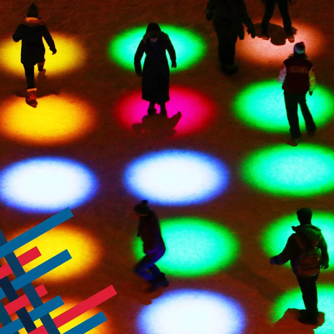 CF Carrefour Laval | Page d’accueil du centre commercial