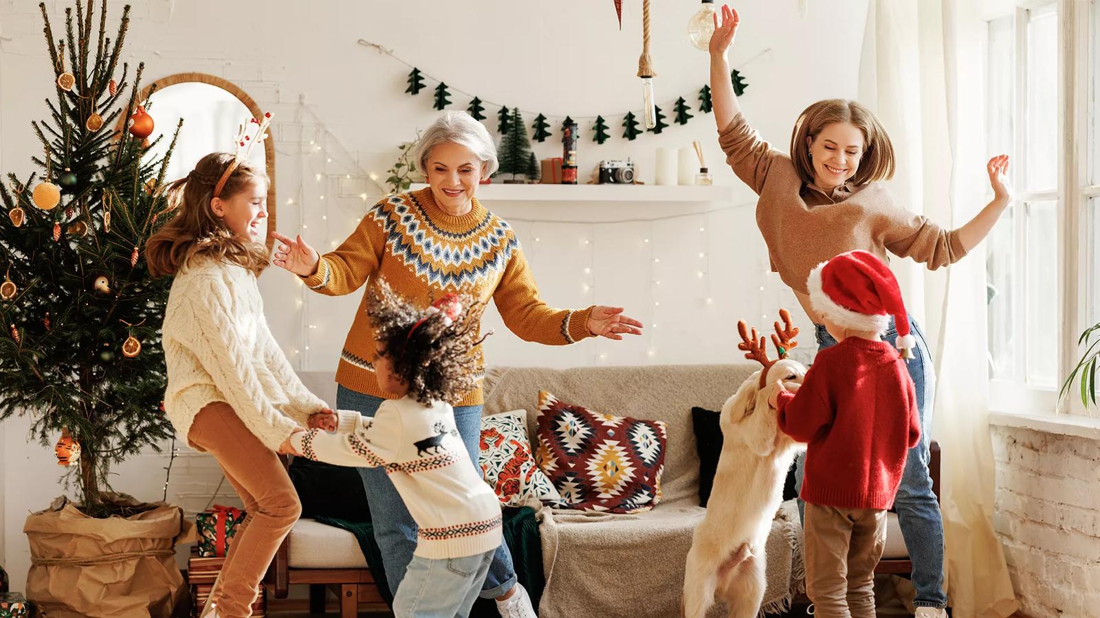 WHAT'S NEW AT CF MARKVILLE